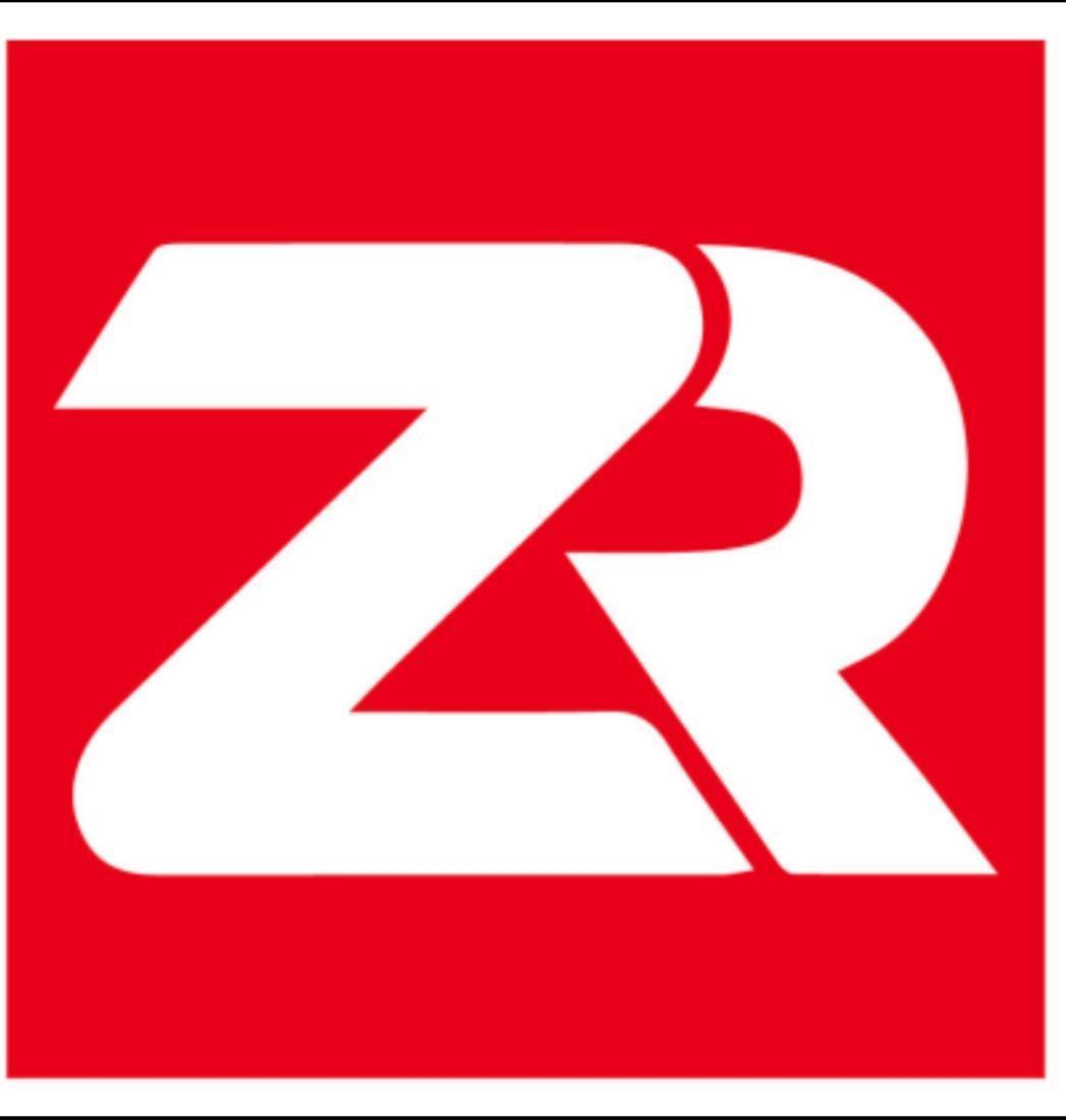 zr,图标,zr卡_文秘苑图库
