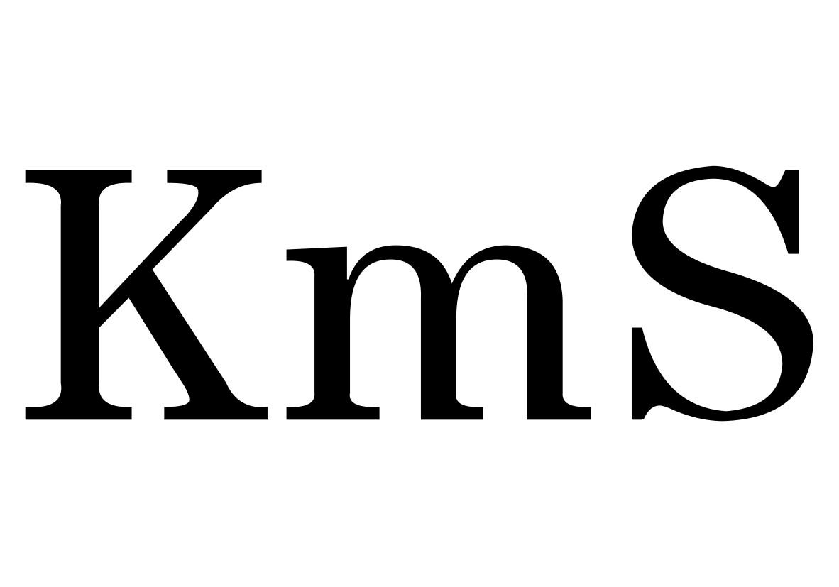 Kms tools 2 Kms tools 2