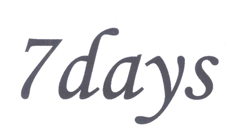 7days-千图网