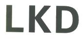 lkd,(第3页)_大山谷图库
