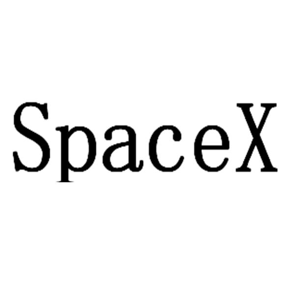 spacex图标-千图网
