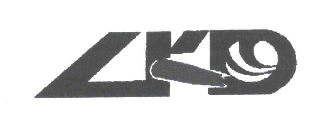 lkd,(第2页)_大山谷图库