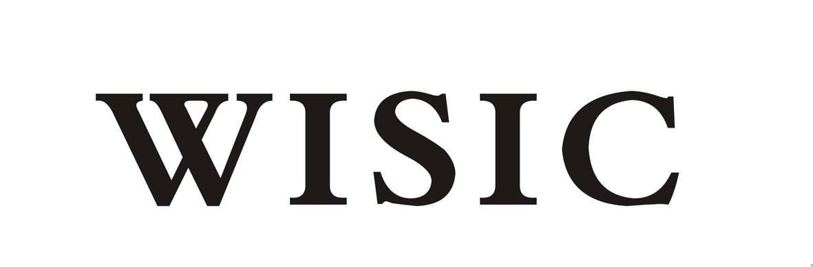 wis标志,标志408,保时捷标志(第9页)_大山谷图库