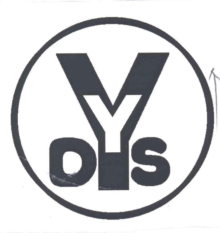 dys,德云,l(第8页)_大山谷图库