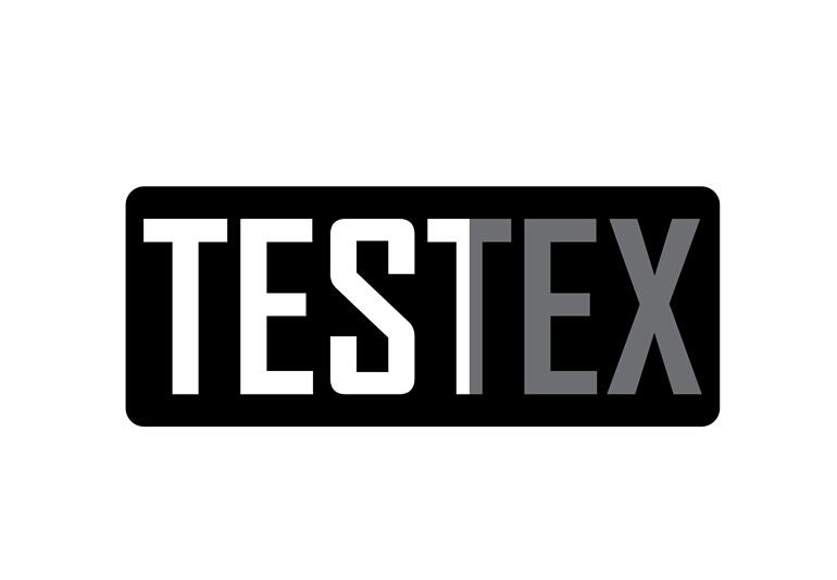 tes logo,logo - 伤感说说吧