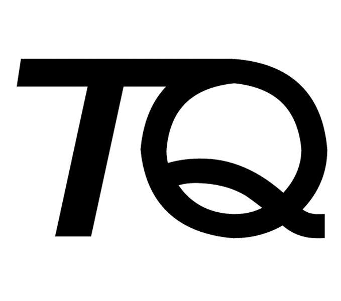 tq,客服,洽谈_大山谷图库