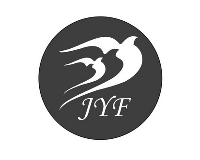 jyf,_大山谷图库