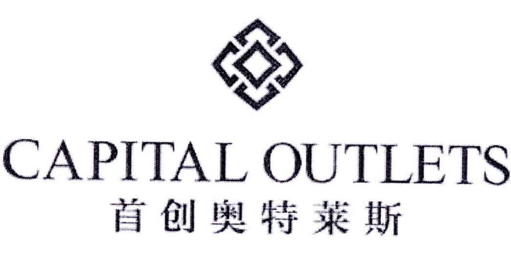 奥特莱斯商标,奥特莱斯标志(第10页)_大山谷图库