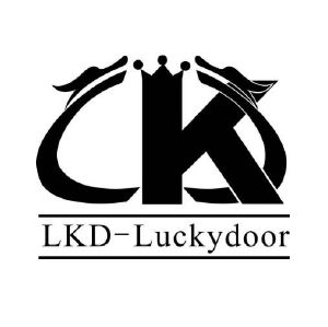 lkd,_大山谷图库