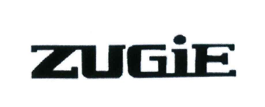 zug,怀旧,好久_大山谷图库