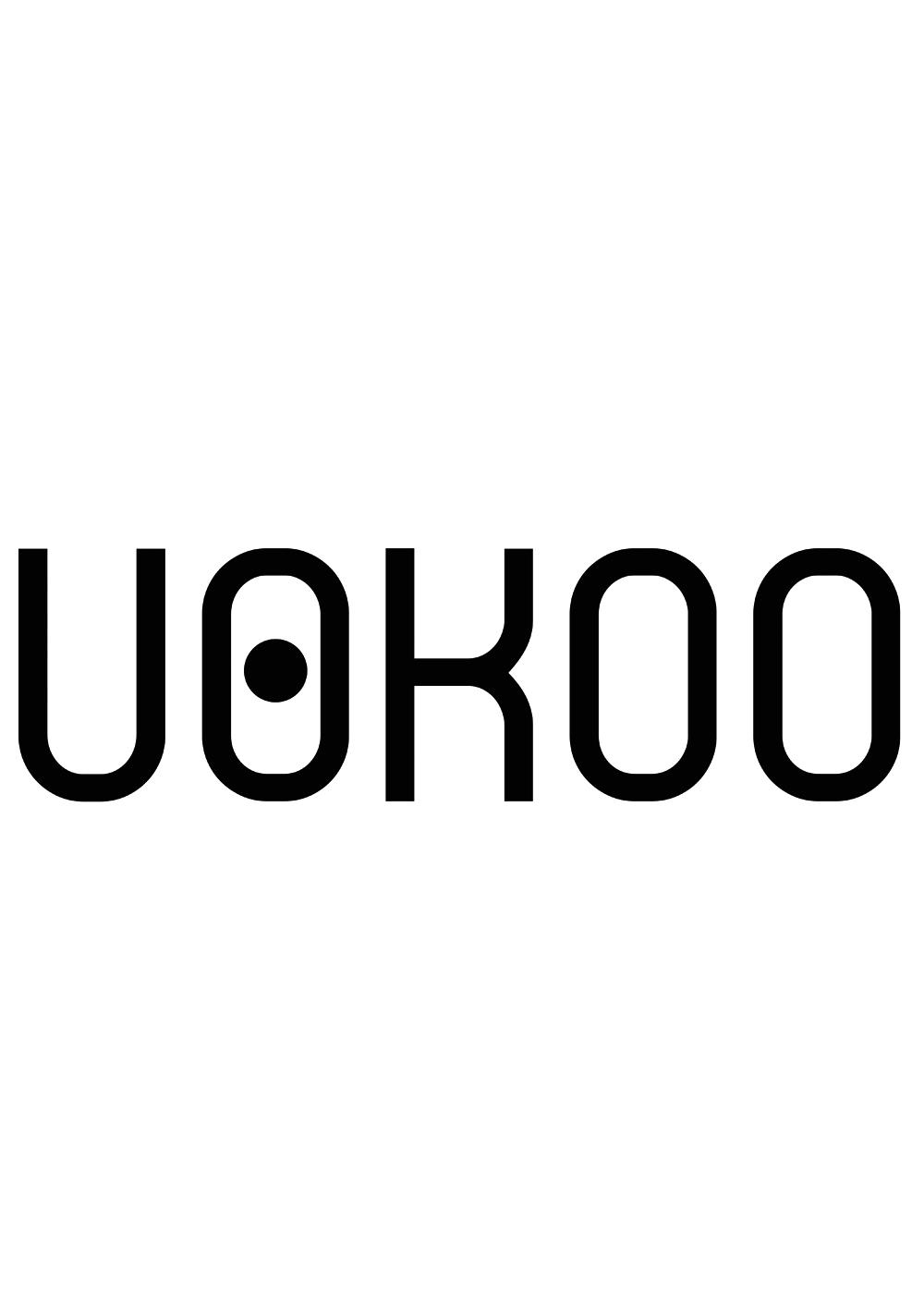 uoko,_大山谷图库