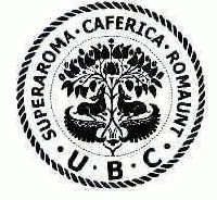 ubc校徽,ub大学校徽,校徽(第2页)_大山谷图库