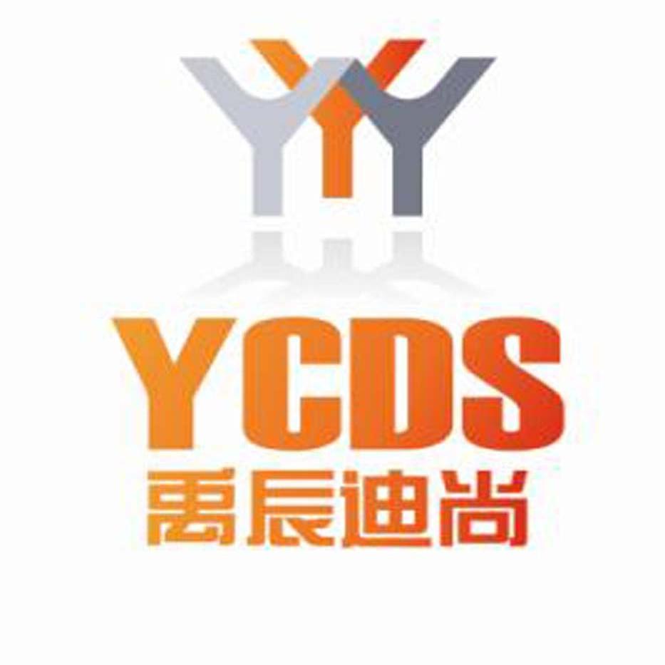 迪尚商标,商标,迪尚(第13页)_大山谷图库