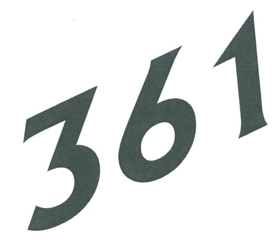 361°图片-千图网