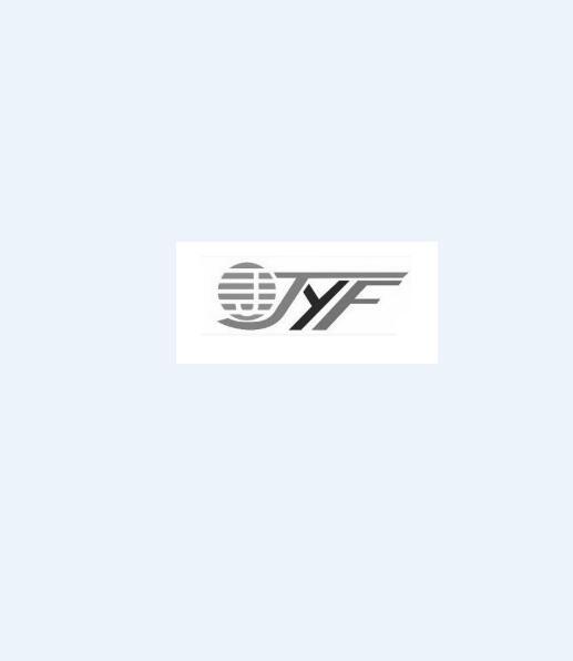 jyf,_大山谷图库