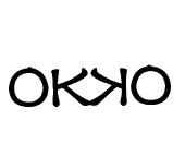 lunaokko,g,nkko_大山谷图库