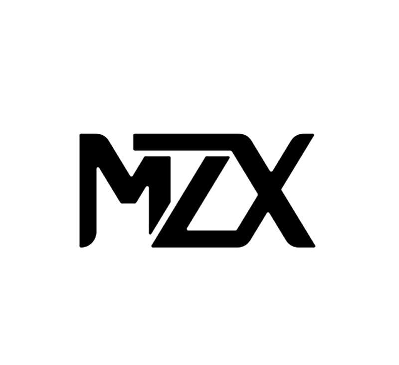 mzx,_大山谷图库