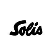solis-千图网