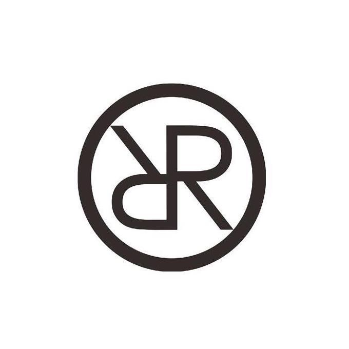 rr标志,简笔画,名字(第11页)_大山谷图库