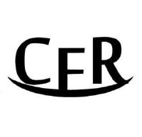 cfr,cif,区别_大山谷图库