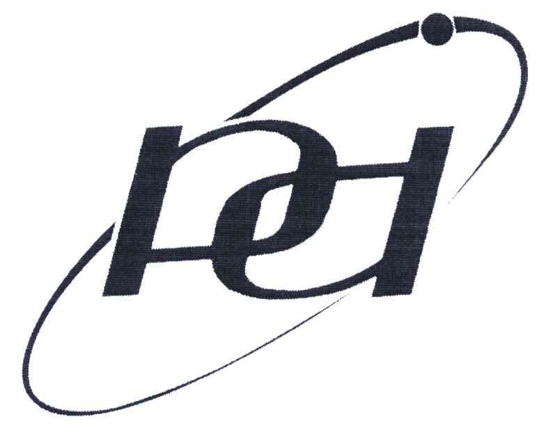 pd,壁纸,充电(第15页)_大山谷图库