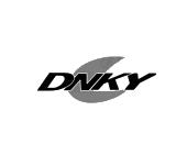 dnky,_大山谷图库
