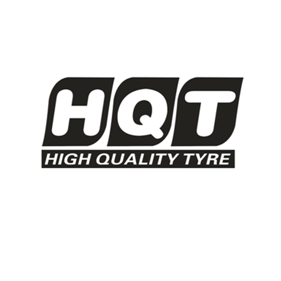 highquality素材,pquaty,dag2_大山谷图库