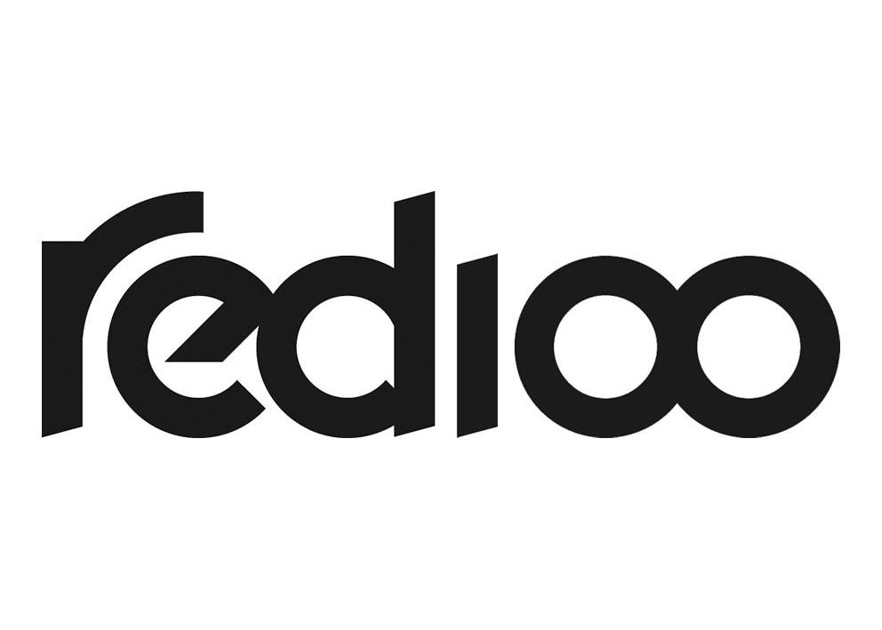 dioo,_大山谷图库