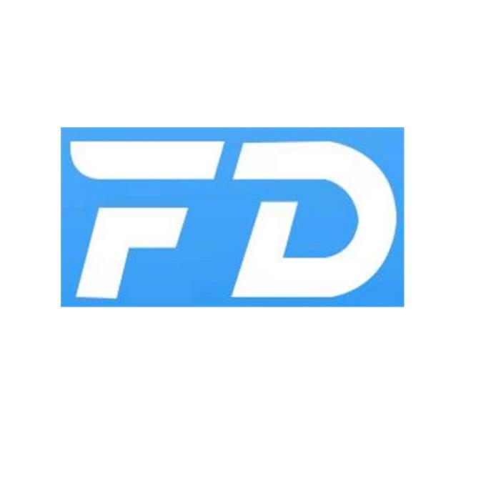 fd,壁纸,马自达_大山谷图库