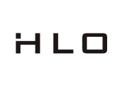 hlo,_大山谷图库