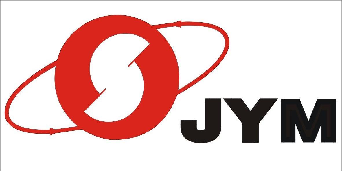 jym,_大山谷图库