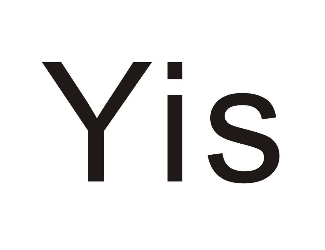 yis,_大山谷图库