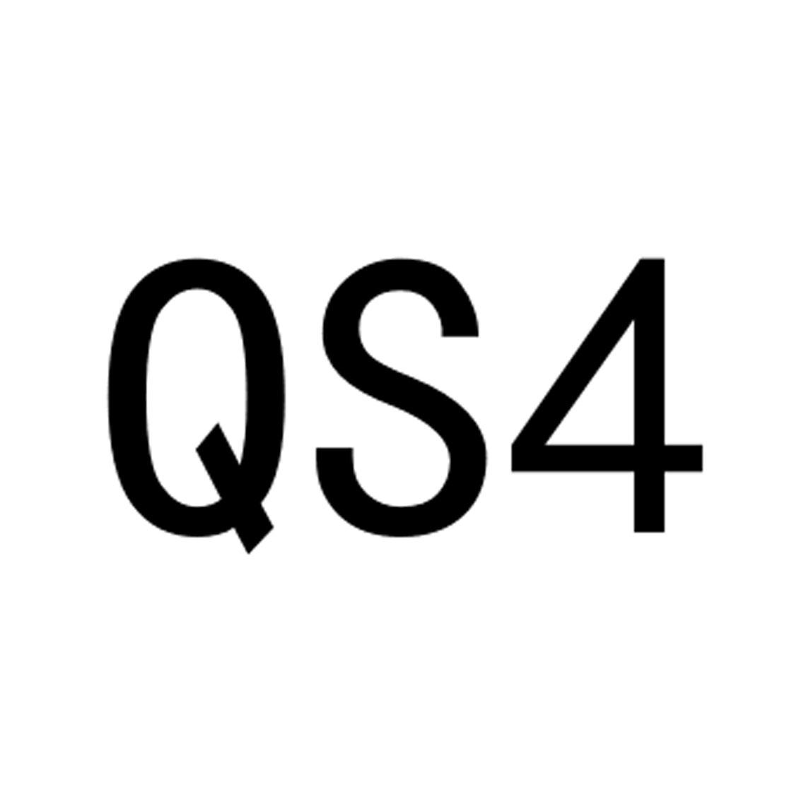 唐山市金鑫钢铁有限公司 - 天眼查