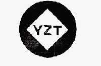 yzt,_大山谷图库