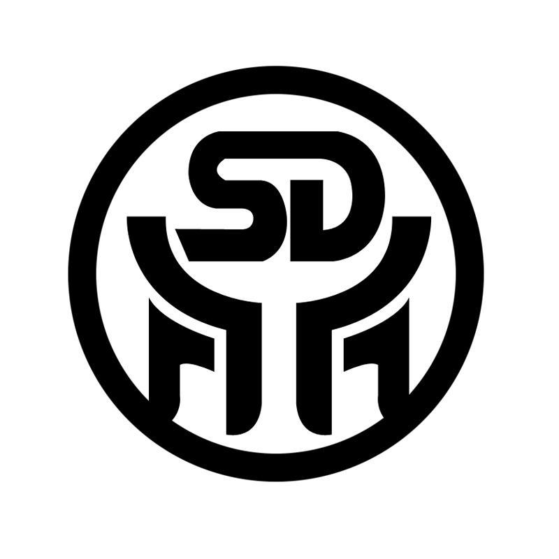 sd图标图片大全-千图网