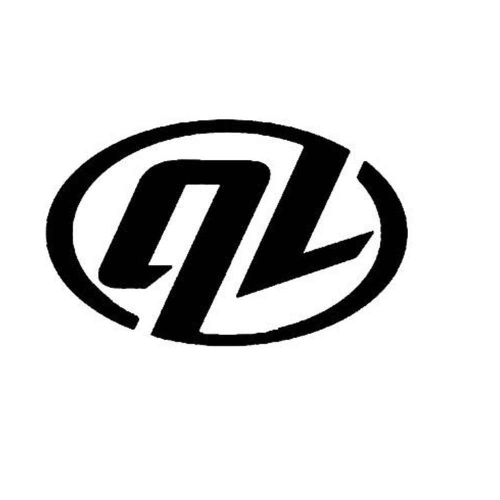 ql,标志,fq(第2页)_大山谷图库