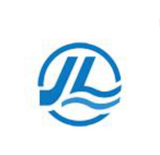 jl标志,标志,标志508(第16页)_大山谷图库