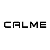 calme,(第10页)_大山谷图库