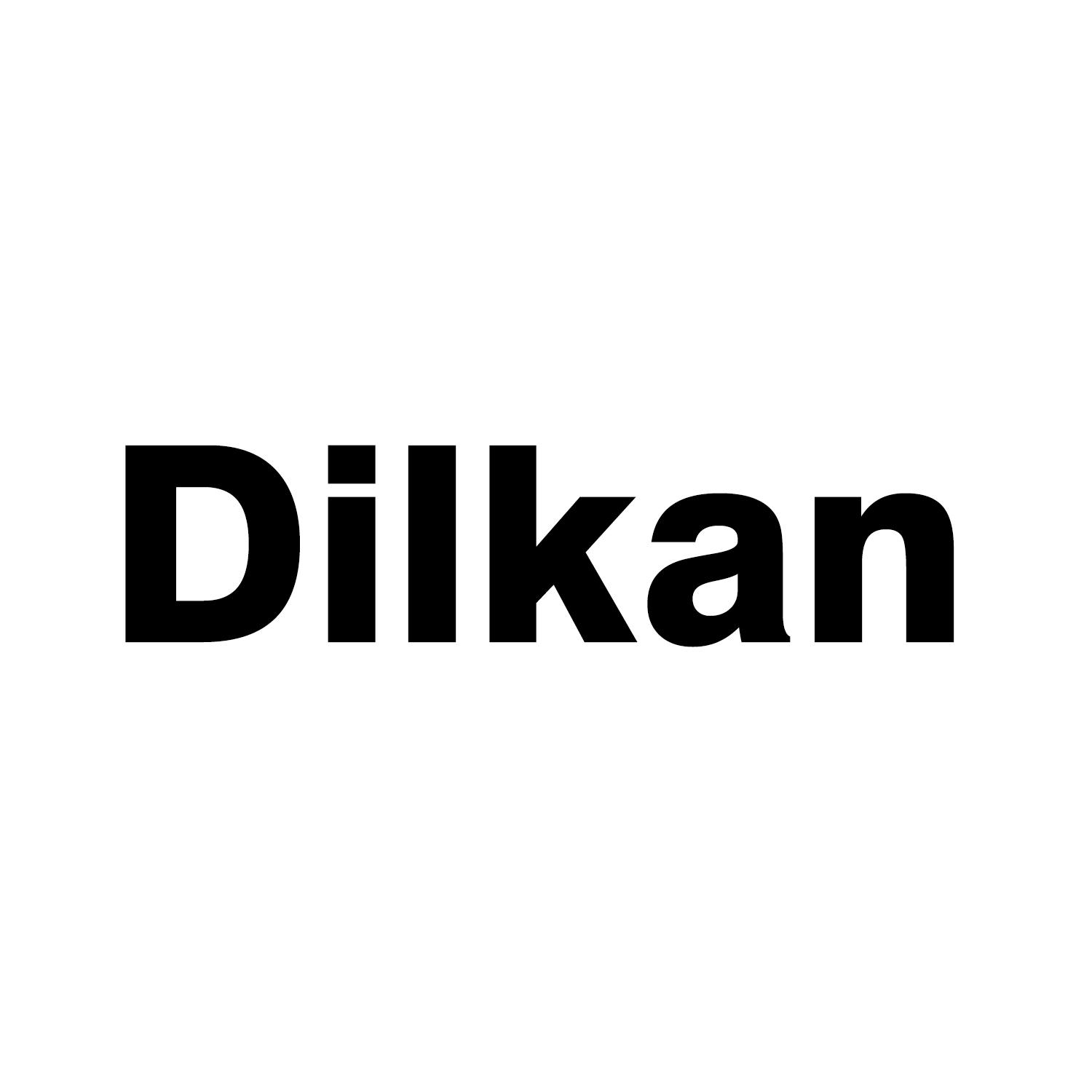 西安光译科技有限公司商标信息查询 - 天眼查
