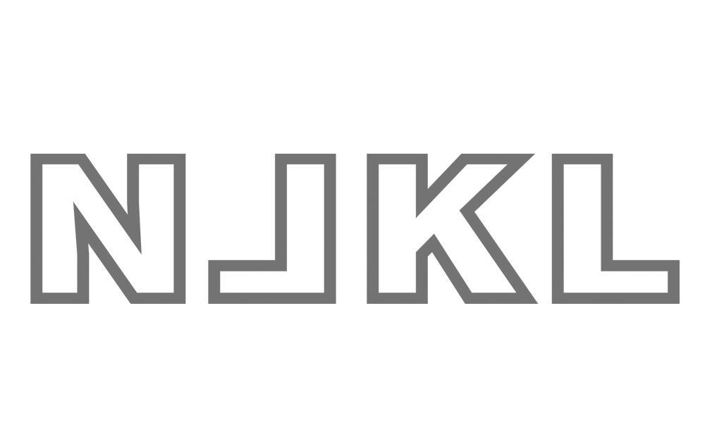 南京科来自动化控制技术有限公司 - 天眼查