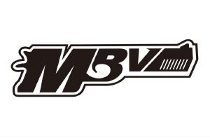 mbv,_大山谷图库