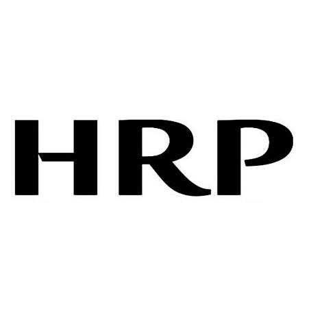 hrp,金蝶,用友(第17页)_大山谷图库