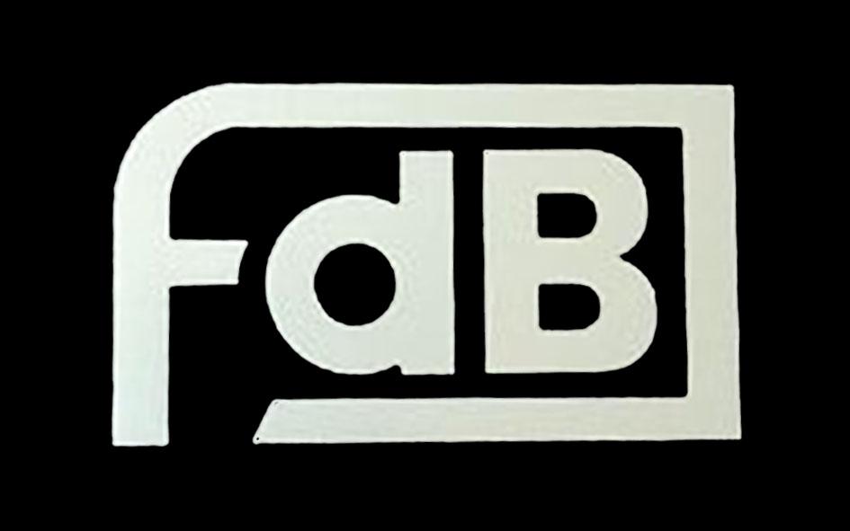 fdb,程序,音箱_大山谷图库