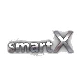 smartx-千图网