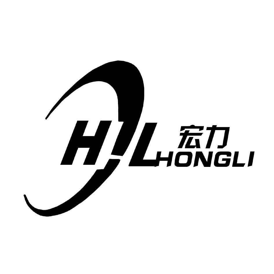 宏力,宿舍,集团(第14页)_大山谷图库