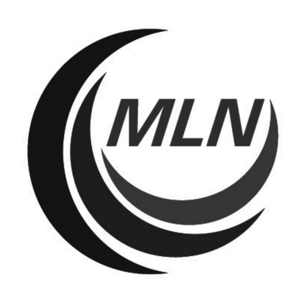 mln,更新,跨(第3页)_大山谷图库