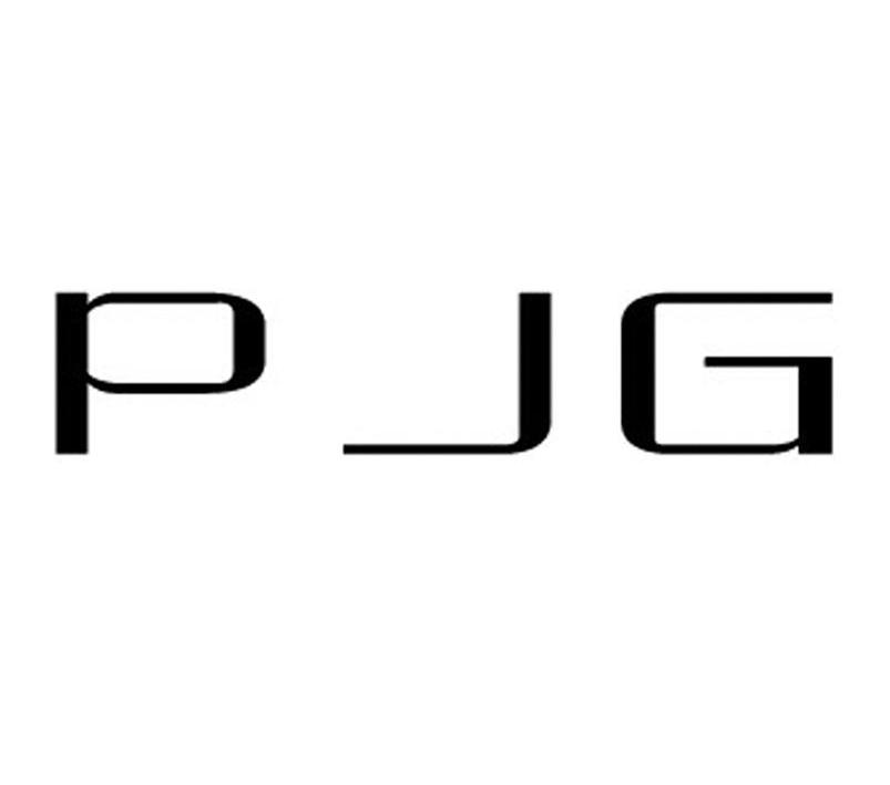 pjg,(第9页)_大山谷图库