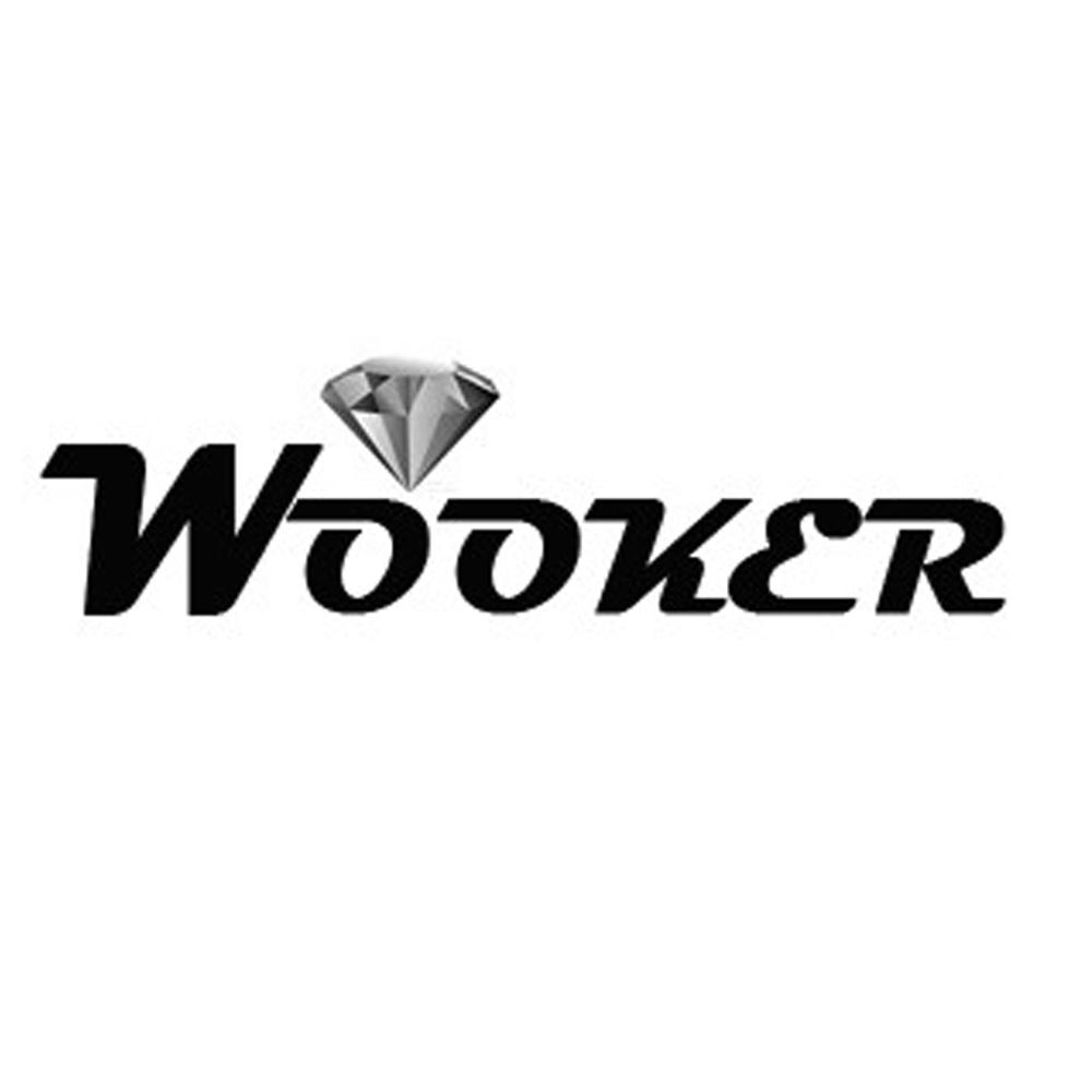 wook,非凡,麦星_大山谷图库