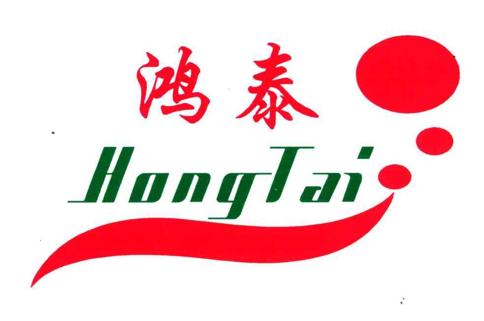 鸿泰,御景园,花漾城_文秘苑图库