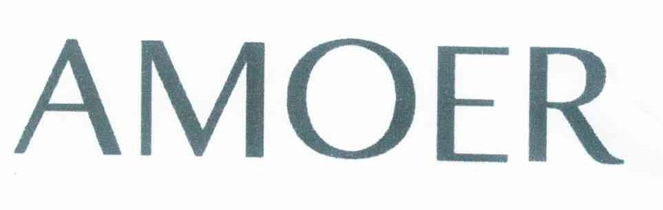 oer,(第14页)_大山谷图库